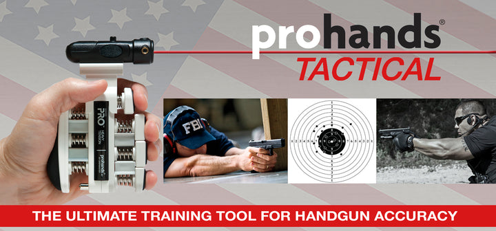 Official Home of GRIPMASTER, VIA and PRO Hand & Finger Exercisers ...